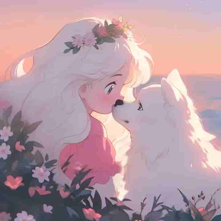 MLNode | 分享SSR/V2ray/Clash免费节点