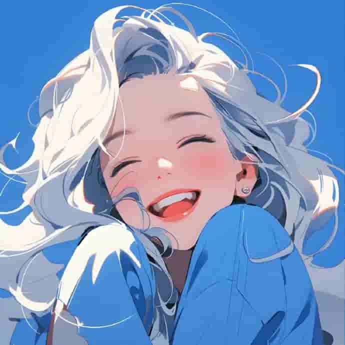 MLNode | 分享SSR/V2ray/Clash免费节点