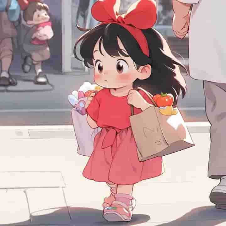 MLNode | 分享SSR/V2ray/Clash免费节点