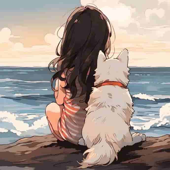 MLNode | 分享SSR/V2ray/Clash免费节点