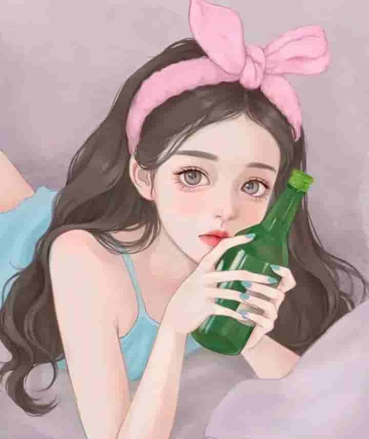 MLNode | 分享SSR/V2ray/Clash免费节点