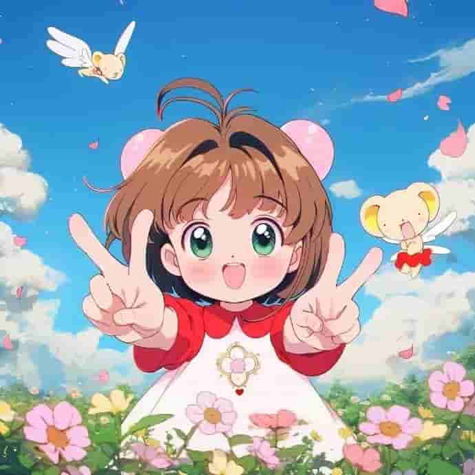 MLNode | 分享SSR/V2ray/Clash免费节点